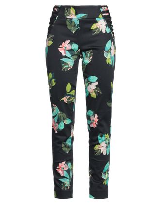 Marciano HOSEN & RÖCKE - Hosen auf YOOX.COM