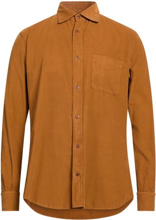 Glanshirt BY SLOWEAR