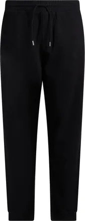 Karl Lagerfeld HOSEN & R&Ouml;CKE - Hosen auf YOOX.COM