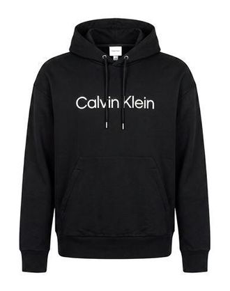 Calvin Klein TOPS - Sweat-shirts sur YOOX.COM