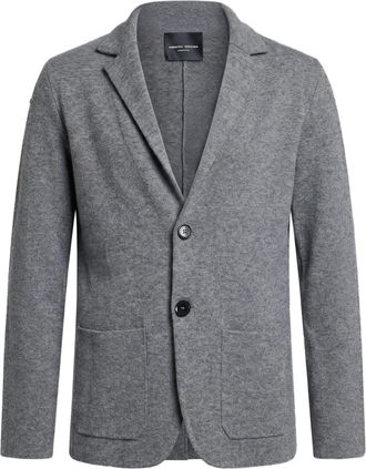 Roberto Collina ANZ&Uuml;GE und CO-ORDS - Blazers auf YOOX.COM