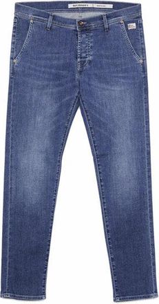 Roy Rogers 417 Special M - Jeans - Herren