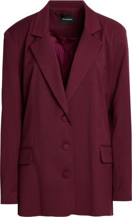 Actualee ANZ&Uuml;GE und CO-ORDS - Blazers auf YOOX.COM
