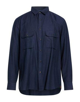 Brioni TOPS - Chemises sur YOOX.COM