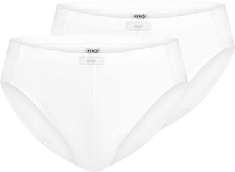 Mey Slip Network