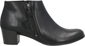 Ecco SCHUHE - Stiefeletten auf YOOX.COM