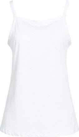 Alpha Studio TOPS - Tank Tops auf YOOX.COM