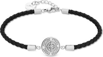 Fynch-Hatton Armband