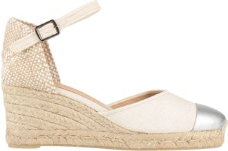Castaner SCHUHE - Espadrilles auf YOOX.COM