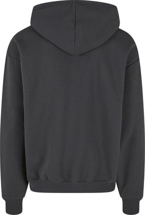 Karl Kani Kapuzenpullover Karl Kani Karl Kani OG Eagle Print OS Hoodie (1-tlg)