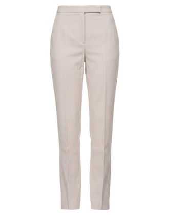 Max Mara HOSEN & R&Ouml;CKE - Hosen auf YOOX.COM