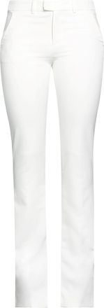 Liu Jo HOSEN & R&Ouml;CKE - Hosen auf YOOX.COM