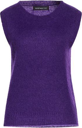 Department Five STRICKWAREN - Pullover auf YOOX.COM
