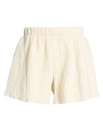 Iro HOSEN & R&Ouml;CKE - Shorts & Bermudashorts auf YOOX.COM