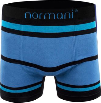 Normani Boxershorts