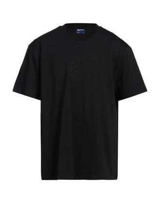 Karl Lagerfeld TOPS - T-shirts sur YOOX.COM