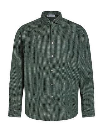Manuel Ritz TOPS - Chemises sur YOOX.COM