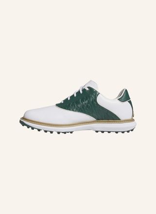 adidas mc70 Spikeless Golfschuh weiss