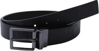 A|X Armani Exchange XM001737AF17984