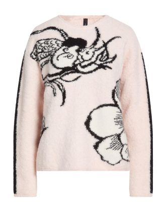 Marc Cain STRICKWAREN - Pullover auf YOOX.COM