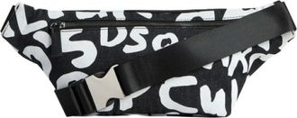 Dsquared2 Sac banane - Homme - Sacs - Multicolore - Taille: ONE Size