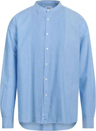 Aspesi TOPS - Hemden auf YOOX.COM