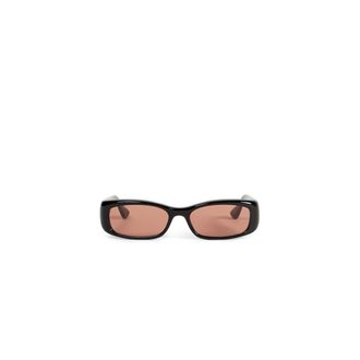 Port Tanger Leila Sunglasses