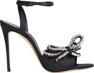 Casadei SCHUHE - Sandalen auf YOOX.COM