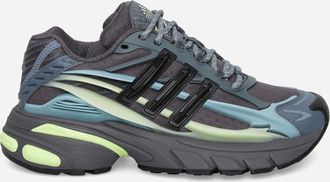 adidas Pharrell Williams Virginia Adistar Jellyfish Sneakers Onix / Aurora Onix / Core Black