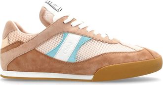 Chlo&eacute; Femme, Chaussures, Rose, Taille: 41 EU Baskets