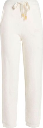 Elisabetta Franchi HOSEN & R&Ouml;CKE - Hosen auf YOOX.COM