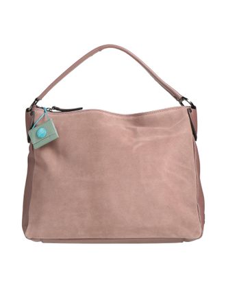 Gabs TASCHEN - Handtaschen auf YOOX.COM