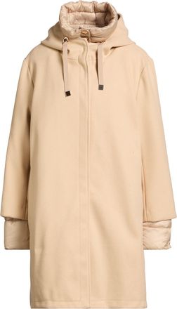 Breras Milano JACKEN & M&Auml;NTEL - M&auml;ntel auf YOOX.COM