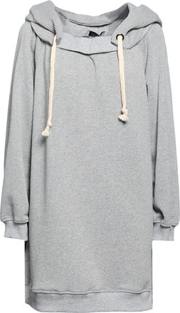 Souvenir TOPS - Sweatshirts auf YOOX.COM