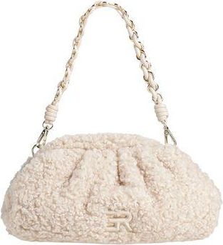Ermanno Scervino SACS - Sacs &agrave; main sur YOOX.COM