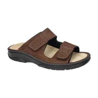 Berkemann Tobias - - Shoes - Herren - Braun - 46 EU