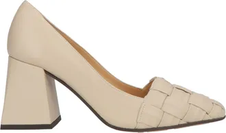 Castaner SCHUHE - Pumps auf YOOX.COM