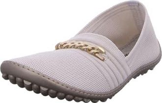 Leguano pour femme, beige, 39 EU