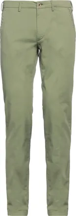 Mason's HOSEN & R&Ouml;CKE - Hosen auf YOOX.COM