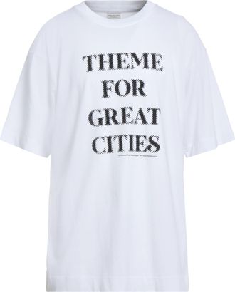 Dries Van Noten TOPS - T-shirts auf YOOX.COM