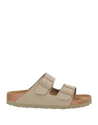 Birkenstock SCHUHE - Sandalen auf YOOX.COM