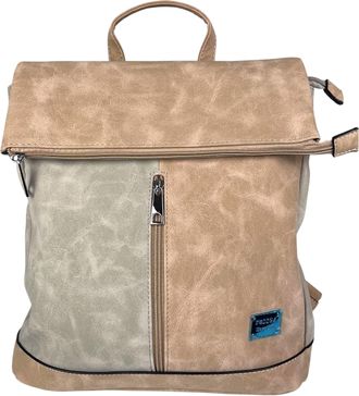 Kumixi Rucksack 2in1 Rucksacktasche