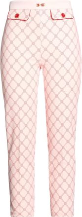 Elisabetta Franchi HOSEN & R&Ouml;CKE - Hosen auf YOOX.COM