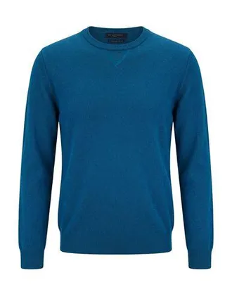 Daniele Fiesoli MAILLE - Pullover sur YOOX.COM