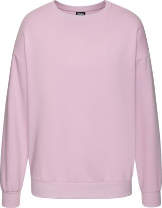 Buffalo Sweatshirt