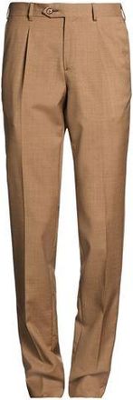 L.B.M. 1911 BAS - Pantalons sur YOOX.COM