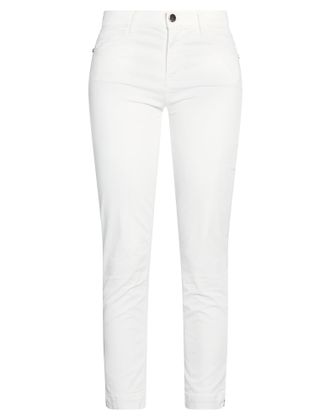 Kaos HOSEN & R&Ouml;CKE - Hosen auf YOOX.COM