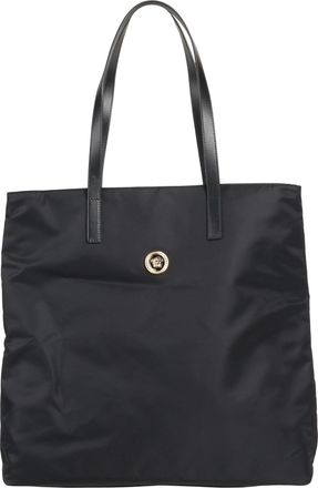 Versace TASCHEN - Handtaschen auf YOOX.COM