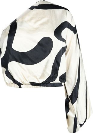 Access Fashion TOPS - Tops auf YOOX.COM