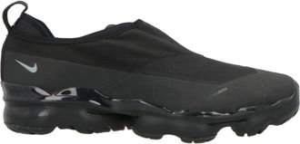 Nike SCHUHE - Sneakers auf YOOX.COM